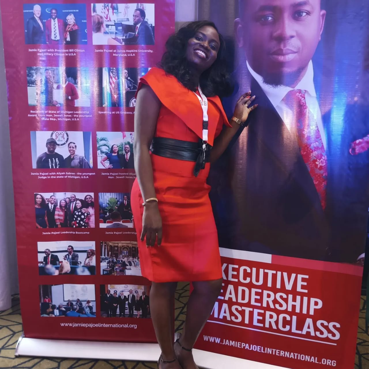 HOW TO CONNECT WITH YOUR DESTINY HELPERS – Coreskills Transformational ...
